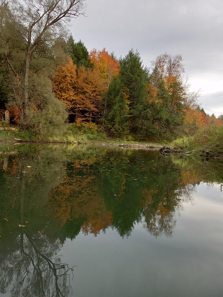 Paddling Hall of Fame? - Paddlers' Place - Paddling.com
