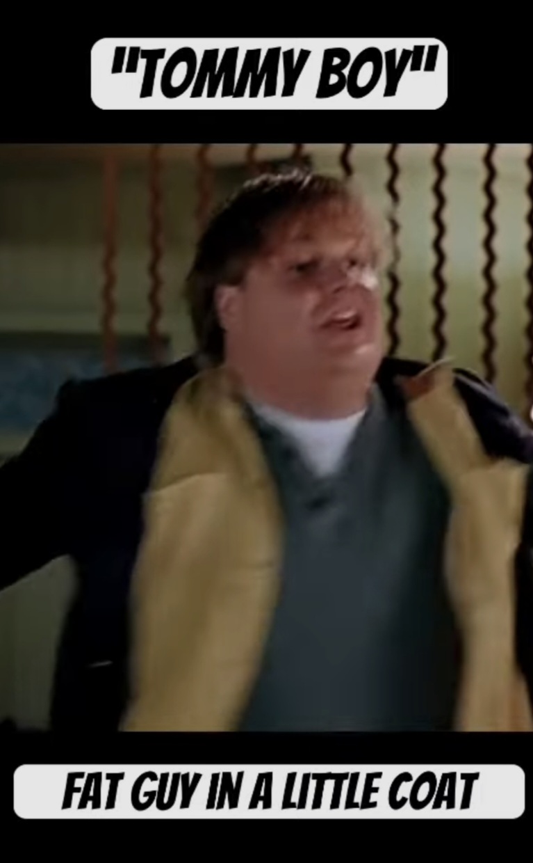 Advice for a brand new newbie - #10 by ppine - Advice - Paddling.com